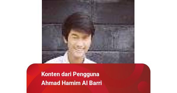 Mahasiswa KKN IPB, UNIDA, dan UMPO Gelar Kegiatan Literasi Lingkungan | kumparan.com